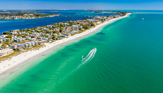 Keep It Safe – Helpful Tips For Spending The Day On The Florida ...