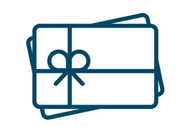 Off the Hook Boating | Boat and Jet Ski Rentals in Sarasota, FL